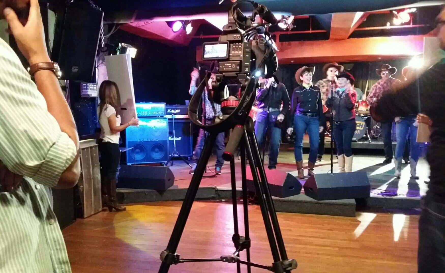 Home - SMASH STUDIOS