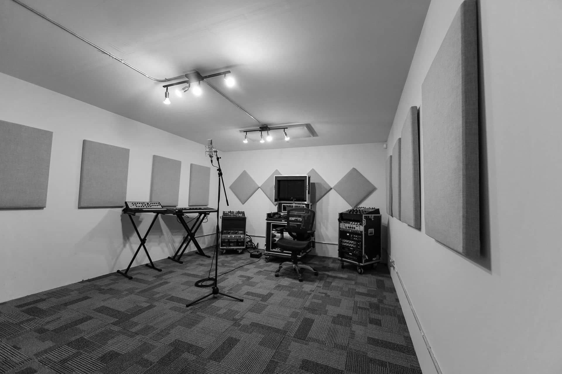 Home - SMASH STUDIOS